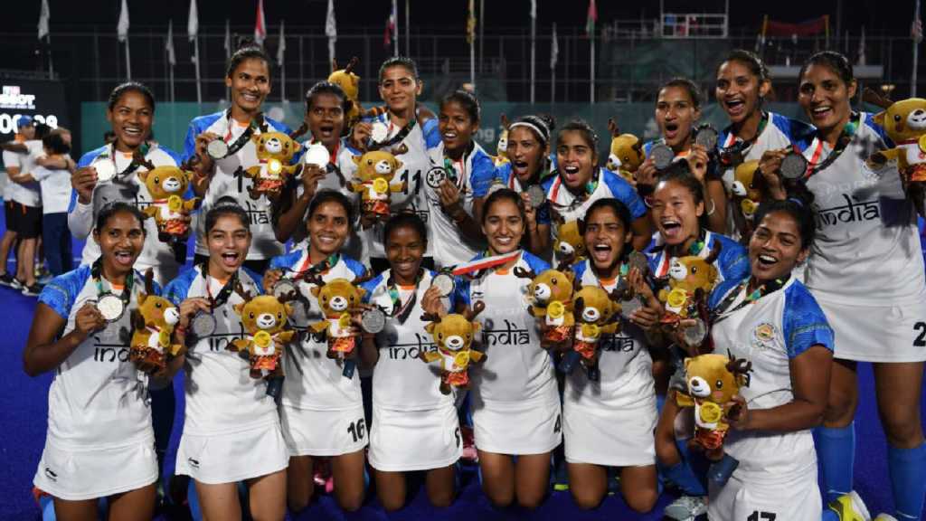 About 1xBet India What Is 1xBet And Is 1xBet Safe In India